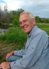 Pneumoimagem - Portal de imagens e notícias em Pneumologia